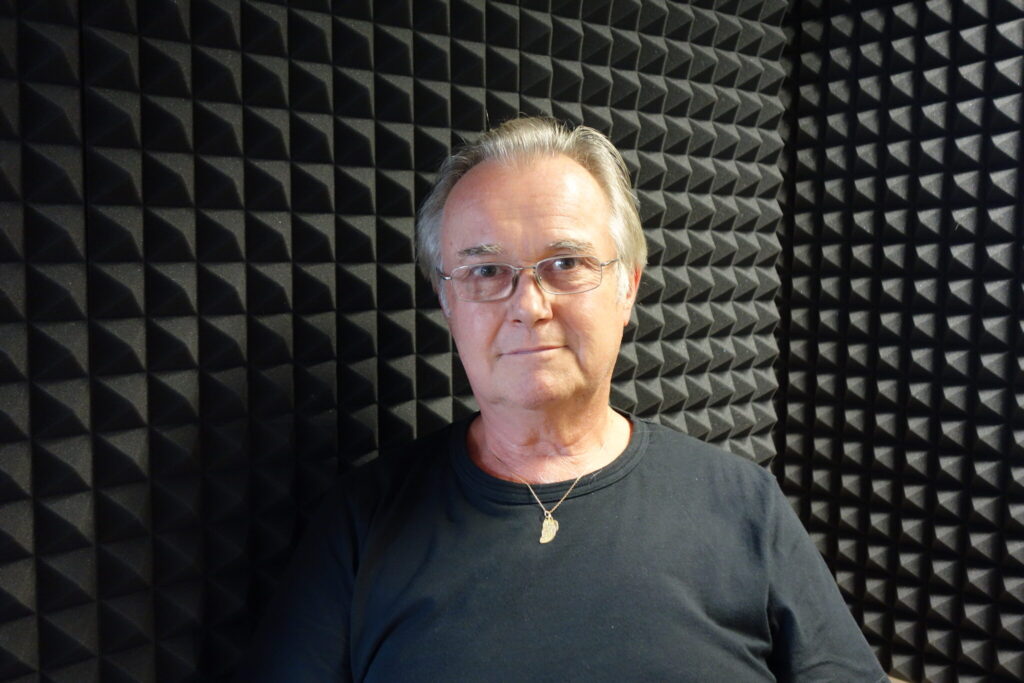 Romantik International – Bette Midler & Barry Manilow (USA) – Freies ...