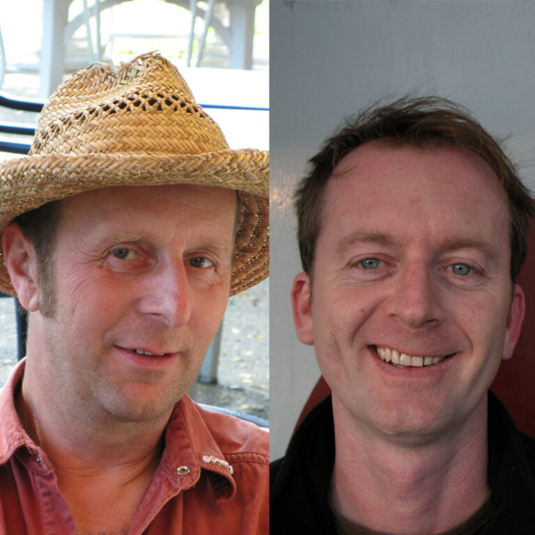 Stadt-Land-Fluss-Musik – Freies Radio Freistadt