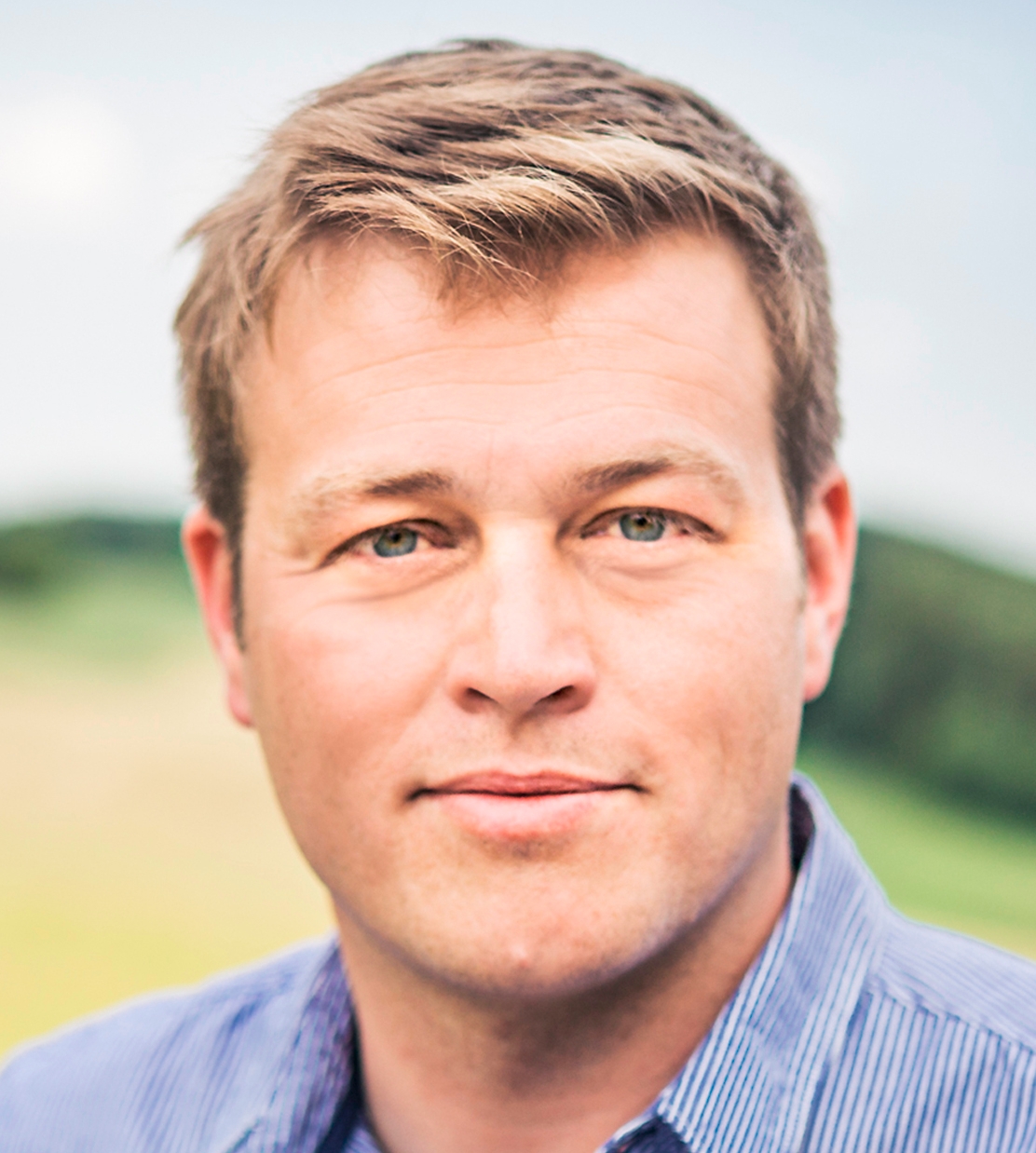 Integrationsarbeit In OOE Freies Radio Freistadt